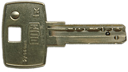 The Official Site for Radar Key Company Gold Standard Keys